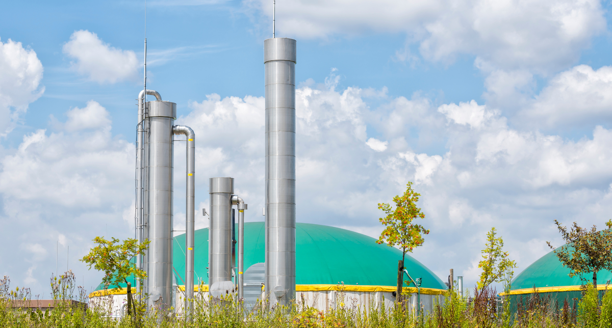 Home :: Bundesverband Bioenergie